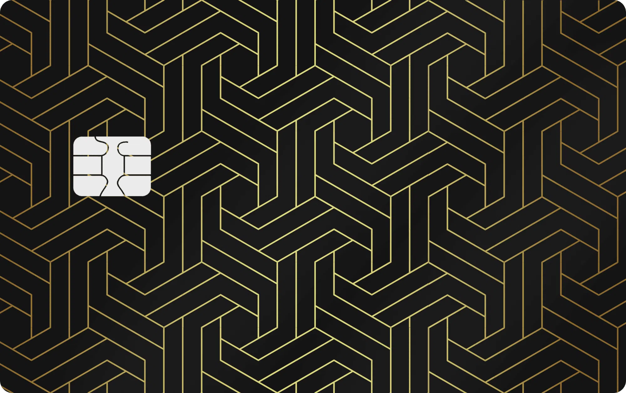 Customized Debit Cards | Design Your Own Debit Card