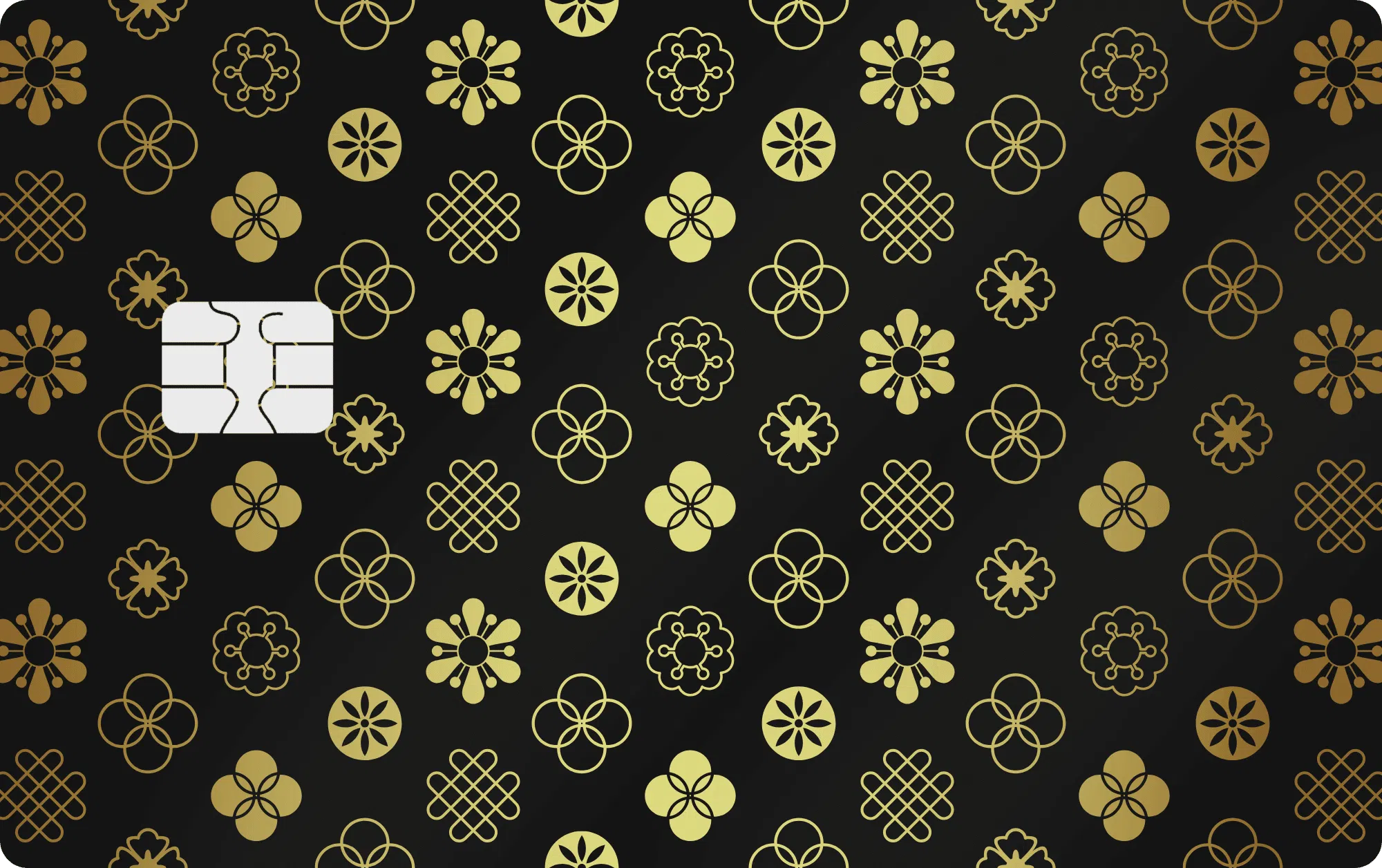 Customized Debit Cards | Design Your Own Debit Card