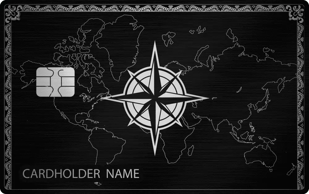 Customized Debit Cards | Design Your Own Debit Card