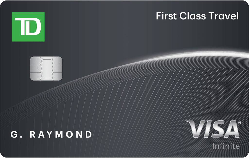 Custom Metal Credit Cards Canada - Engrave Any Design