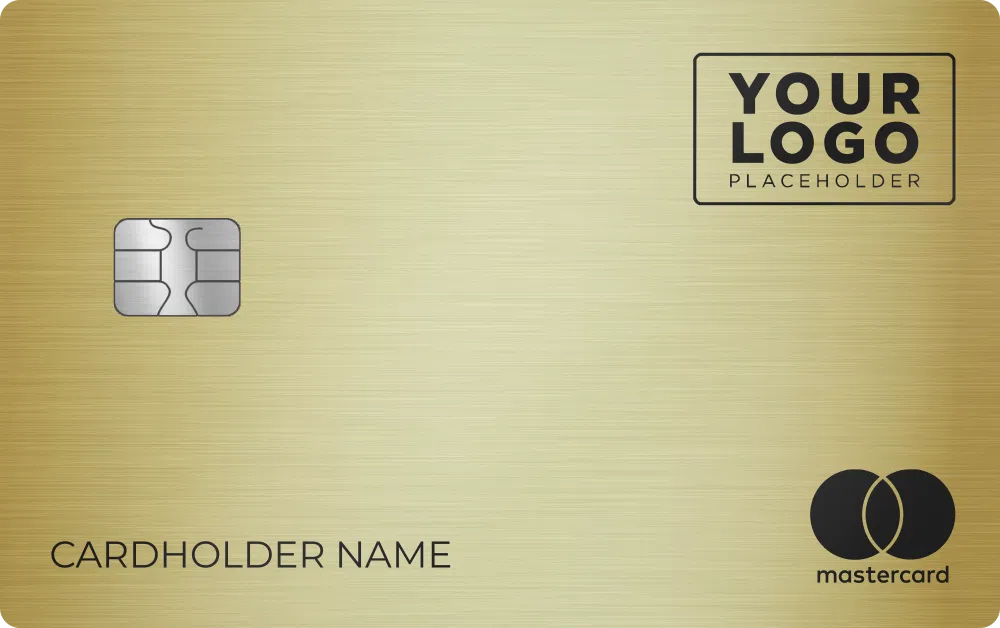 Customized Debit Cards | Design Your Own Debit Card