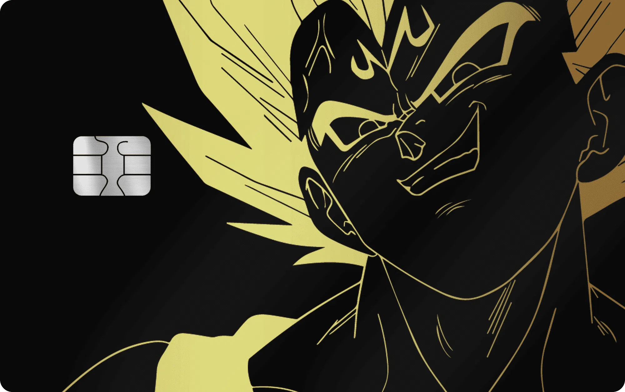 Customized Debit Cards | Design Your Own Debit Card