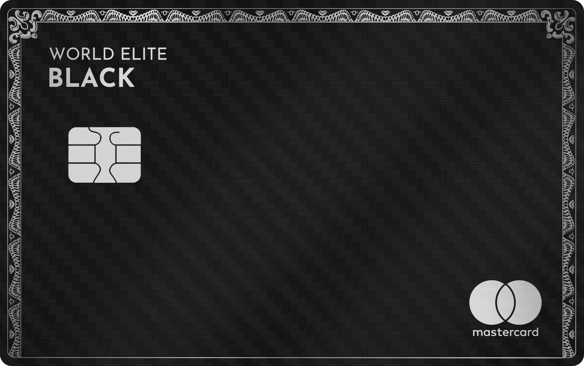 Customized Debit Cards | Design Your Own Debit Card
