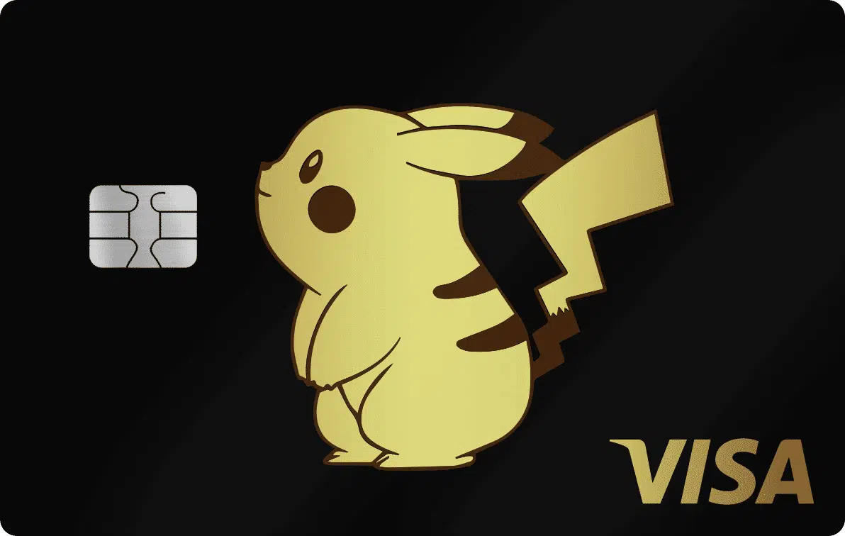 Customized Debit Cards | Design Your Own Debit Card