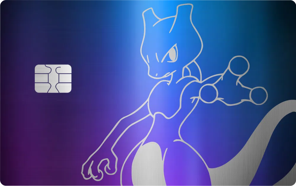 Customized Debit Cards | Design Your Own Debit Card