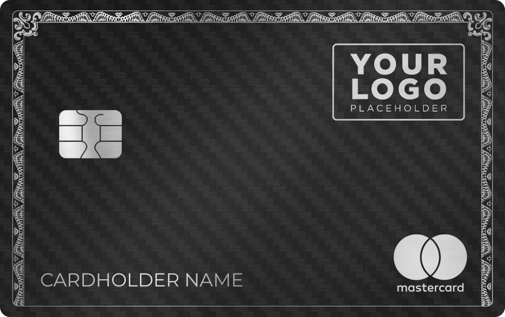 Customized Debit Cards | Design Your Own Debit Card