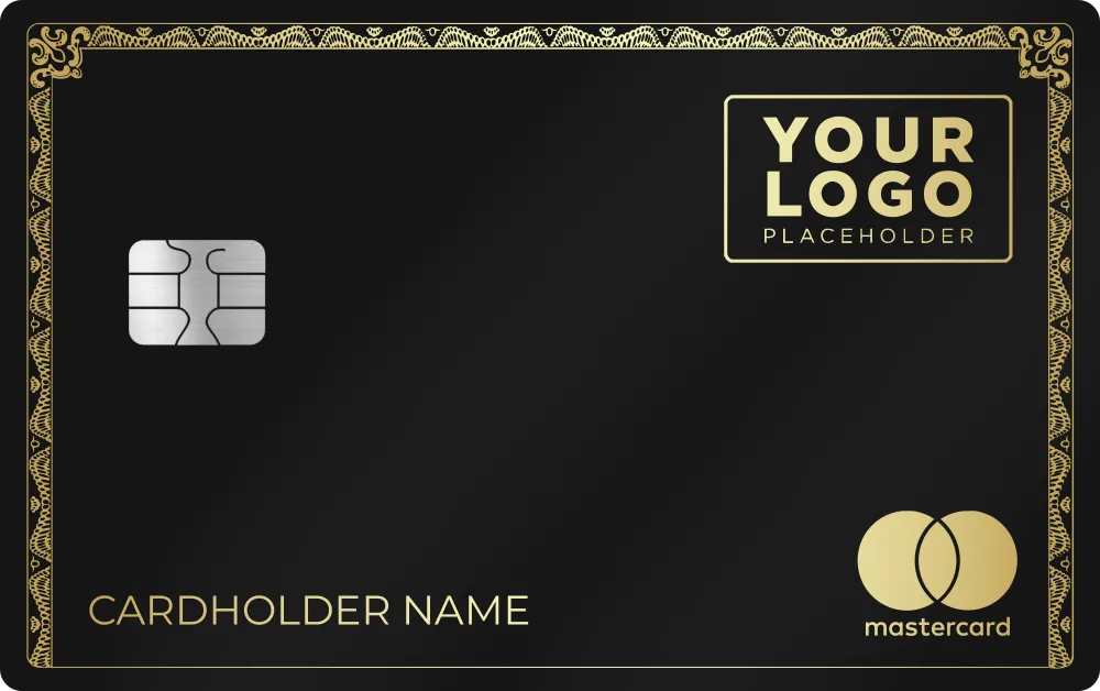 Customized Debit Cards | Design Your Own Debit Card