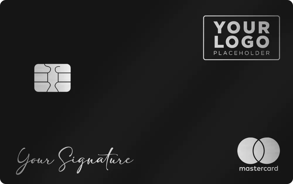 Customized Debit Cards | Design Your Own Debit Card