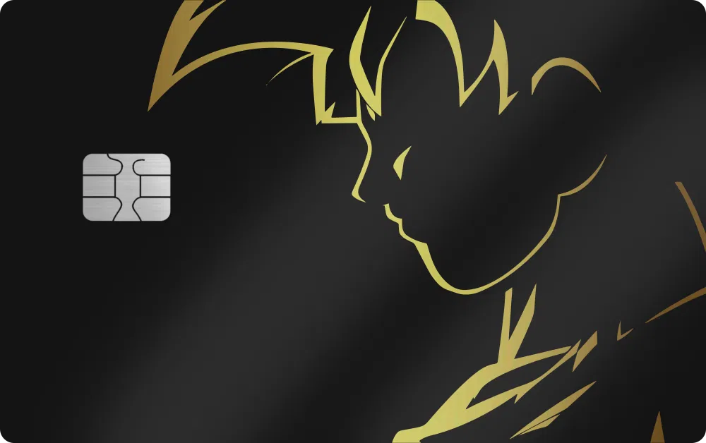 Customized Debit Cards | Design Your Own Debit Card