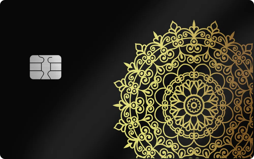Customized Debit Cards | Design Your Own Debit Card