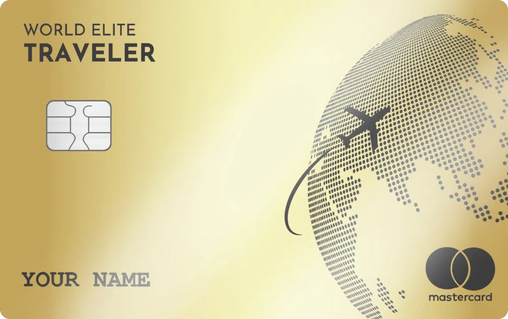 Customized Debit Cards | Design Your Own Debit Card