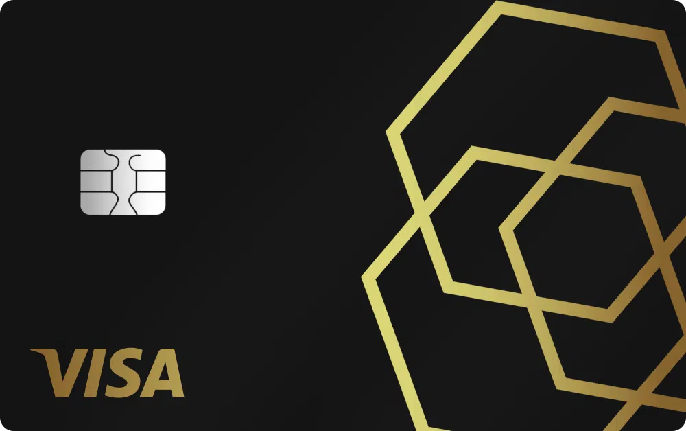 Customized Debit Cards | Design Your Own Debit Card