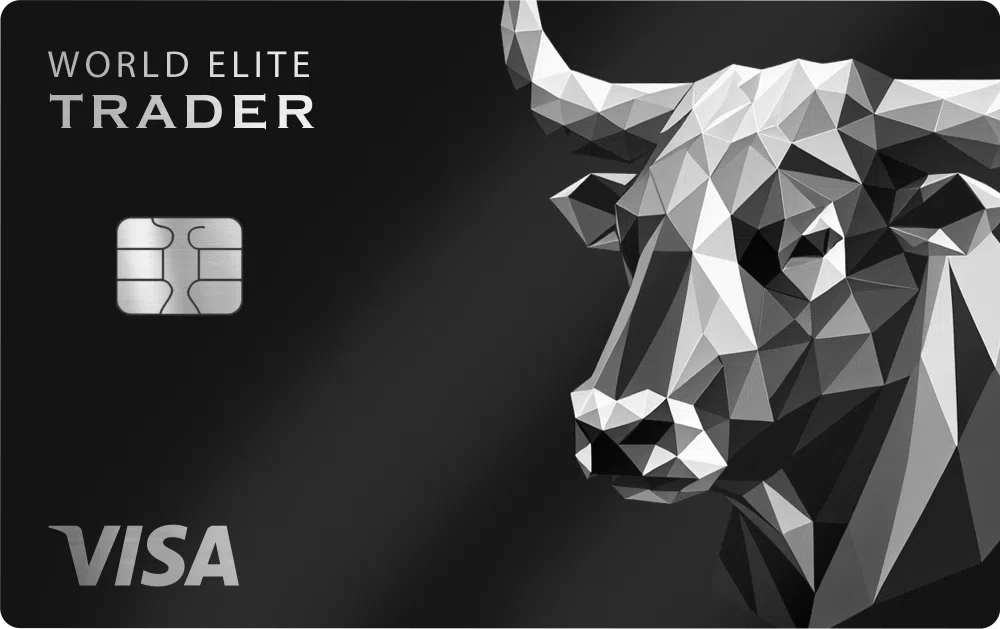 Customized Debit Cards | Design Your Own Debit Card