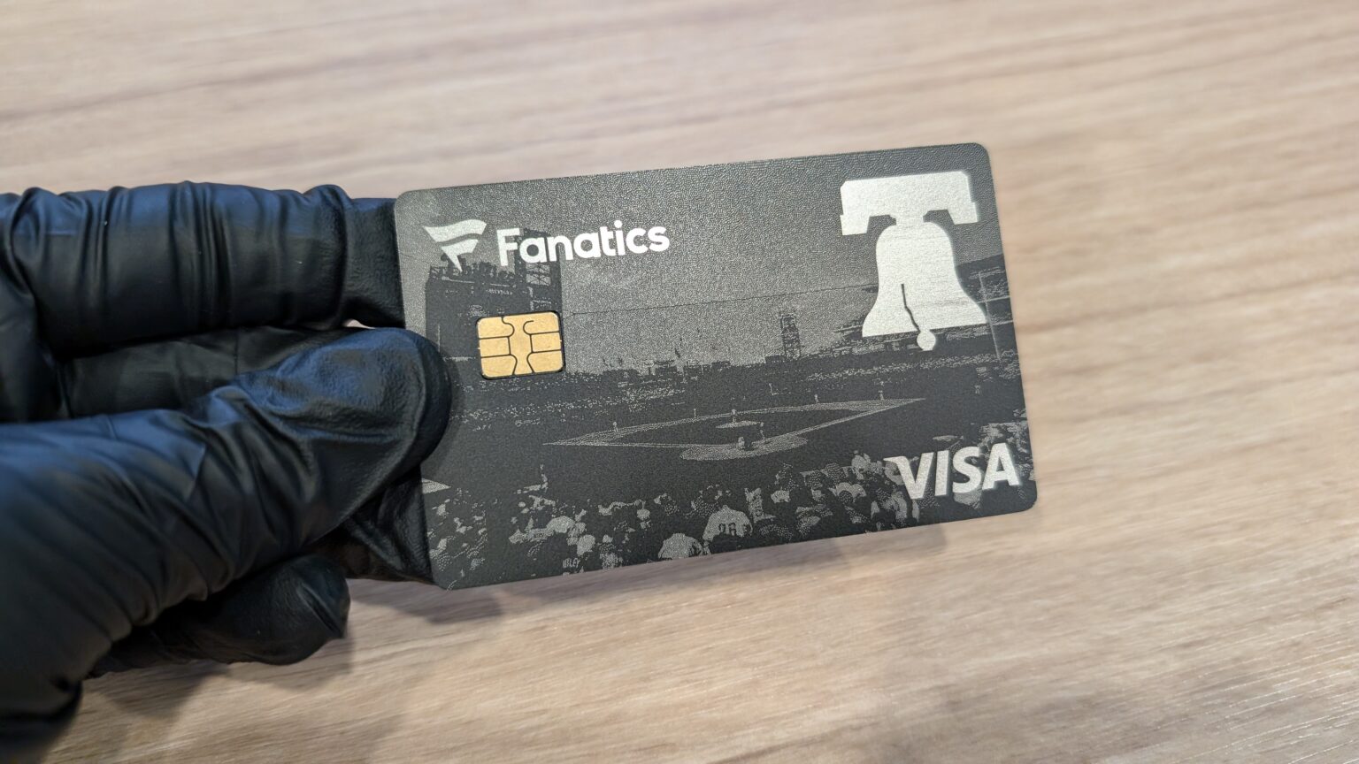 Metal Card Gallery - Metal Card Studio