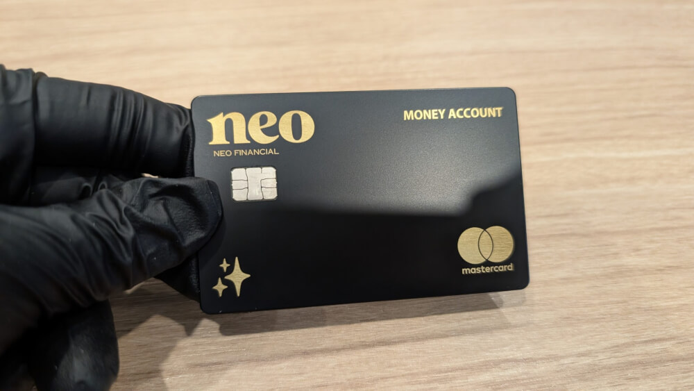 Metal Card Gallery - Metal Card Studio