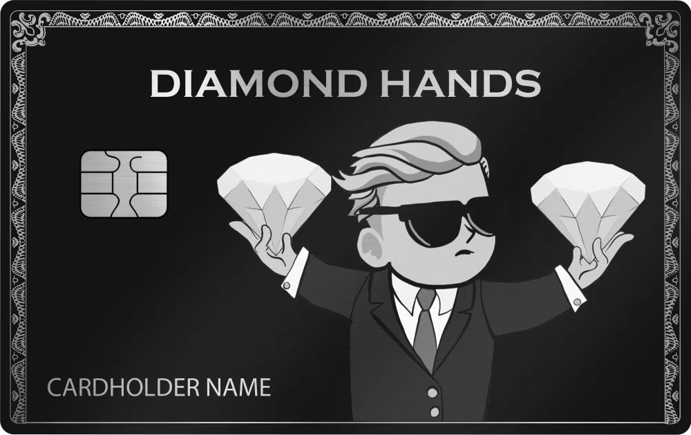 Customized Debit Cards | Design Your Own Debit Card