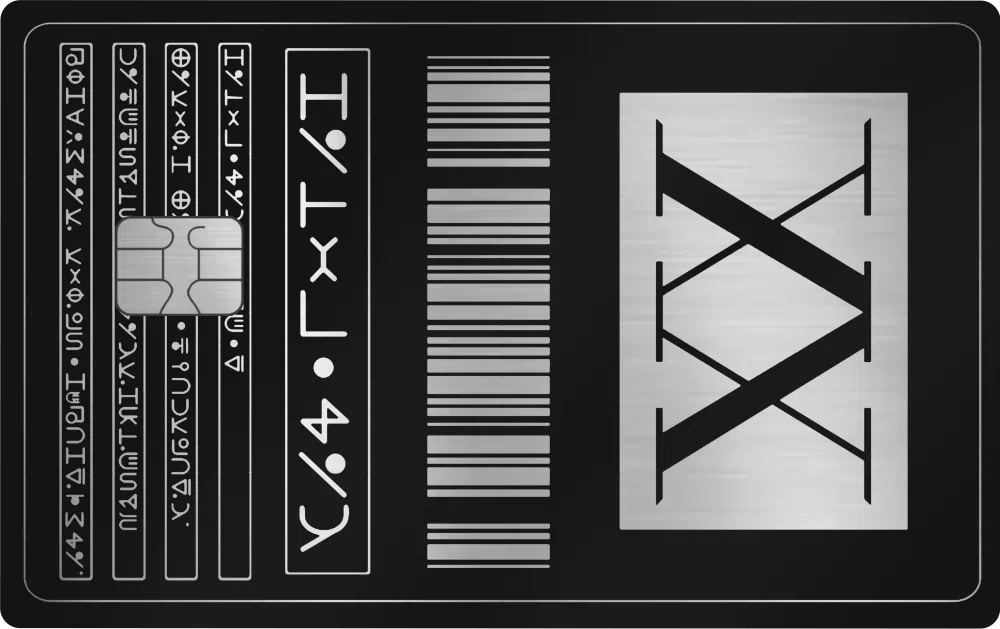 Customized Debit Cards | Design Your Own Debit Card