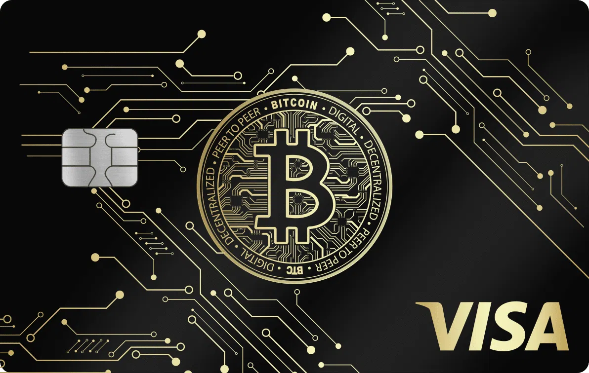 Customized Debit Cards | Design Your Own Debit Card