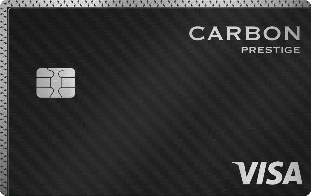 Customized Debit Cards | Design Your Own Debit Card