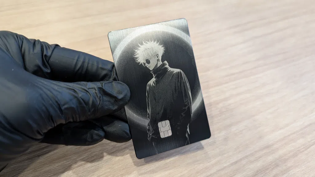 Customized Debit Cards | Design Your Own Debit Card