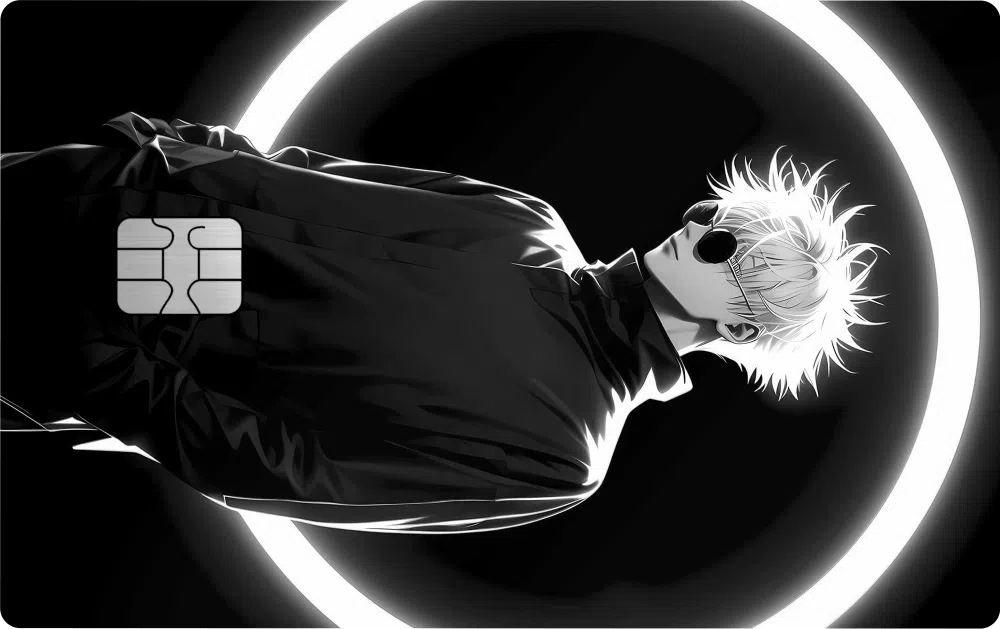 Customized Debit Cards | Design Your Own Debit Card