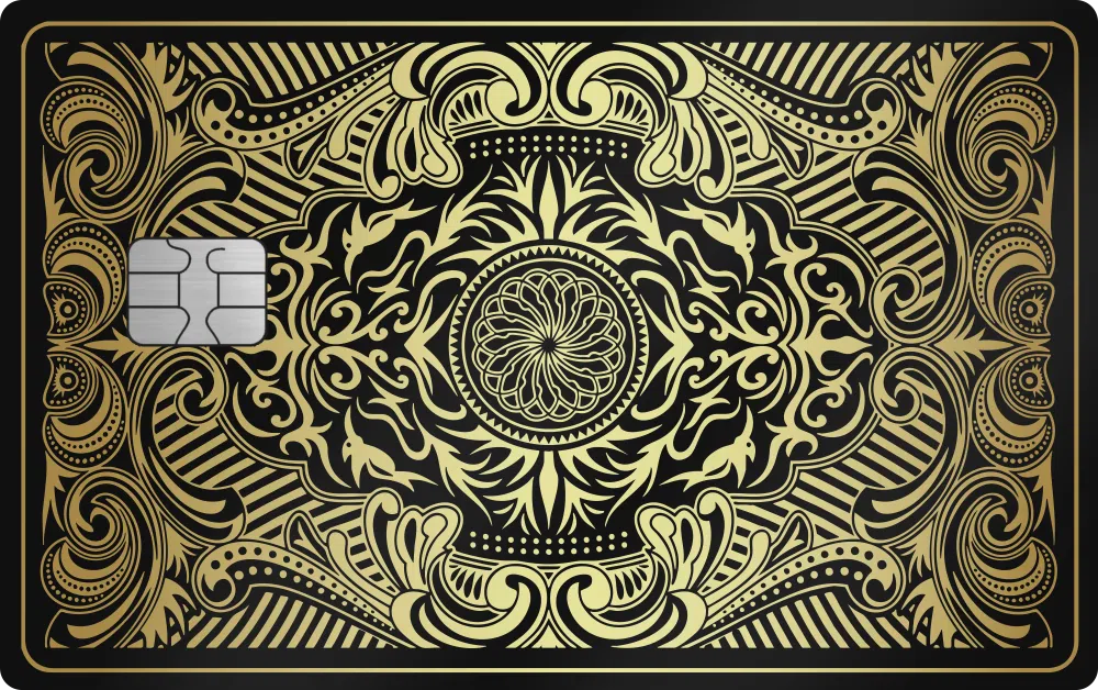 Customized Debit Cards | Design Your Own Debit Card