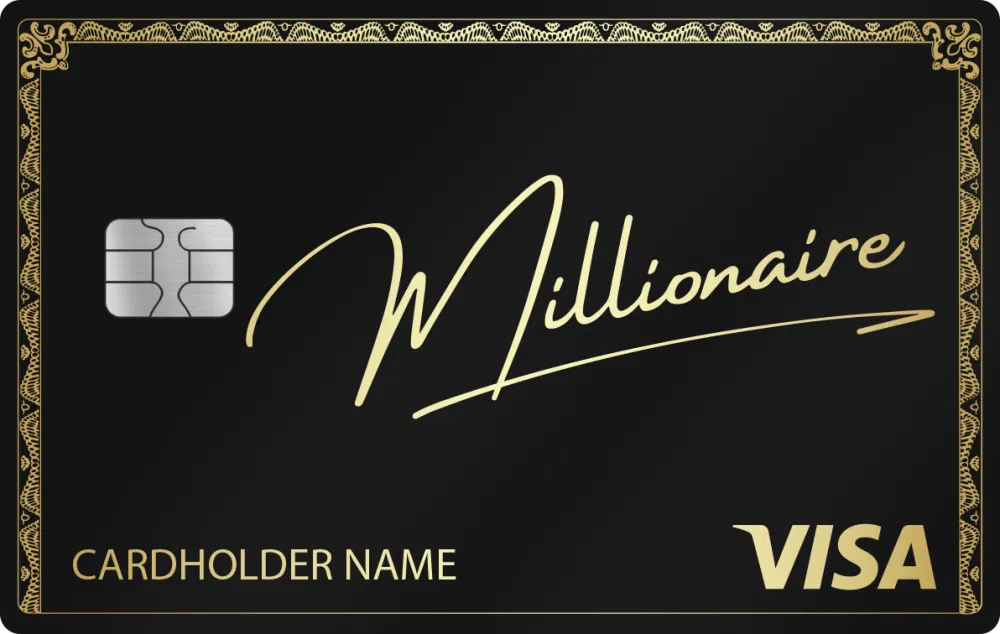 Customized Debit Cards | Design Your Own Debit Card