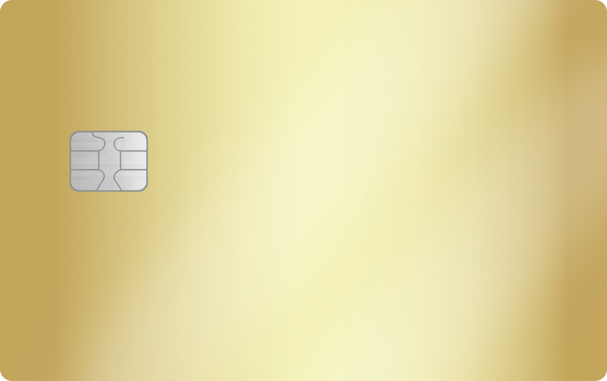 Premade Designs - Metal Card Studio