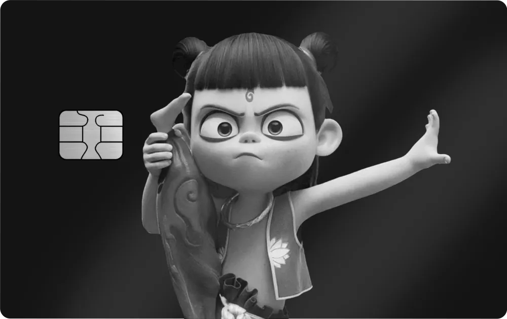 Customized Debit Cards | Design Your Own Debit Card