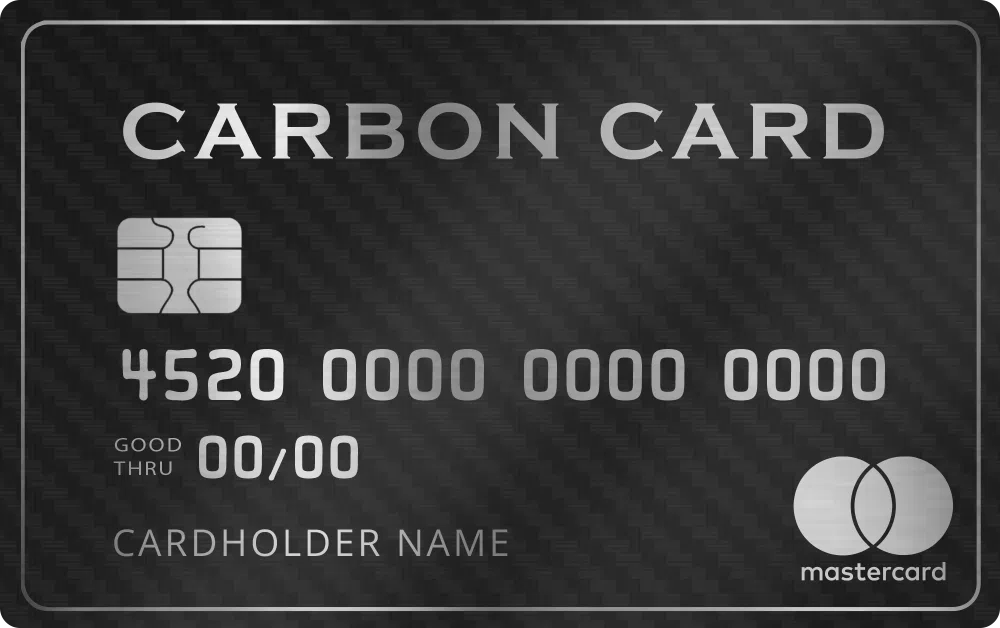Customized Debit Cards | Design Your Own Debit Card