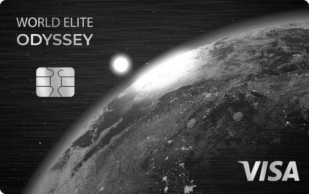 Customized Debit Cards | Design Your Own Debit Card