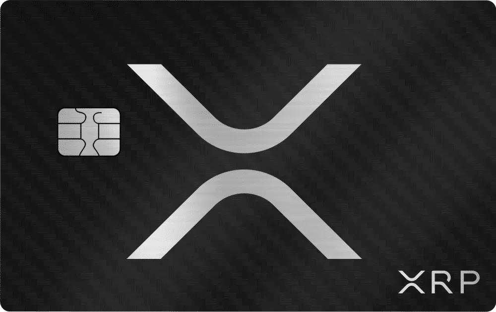 Customized Debit Cards | Design Your Own Debit Card