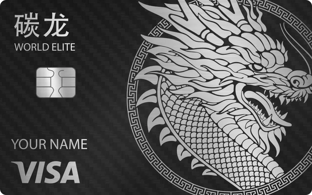 Customized Debit Cards | Design Your Own Debit Card