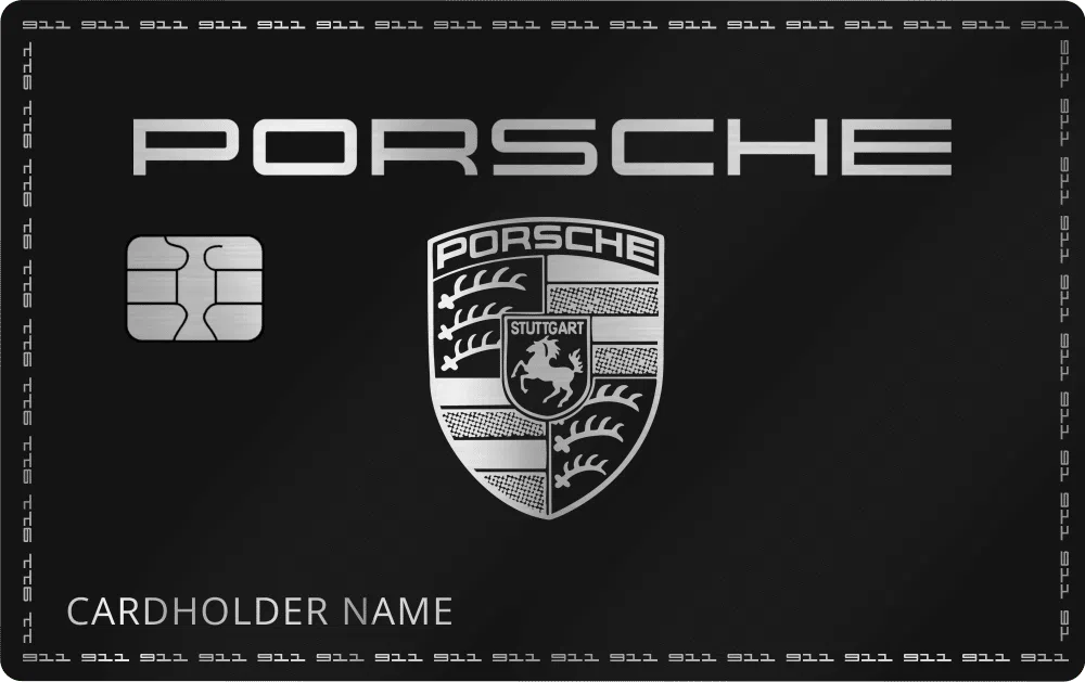 Customized Debit Cards | Design Your Own Debit Card