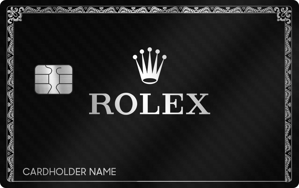 Personalized Debit Cards | Canada & US | Simple & Easy Process