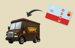 Fully Custom Metal Credit Card - Metal Card Studio